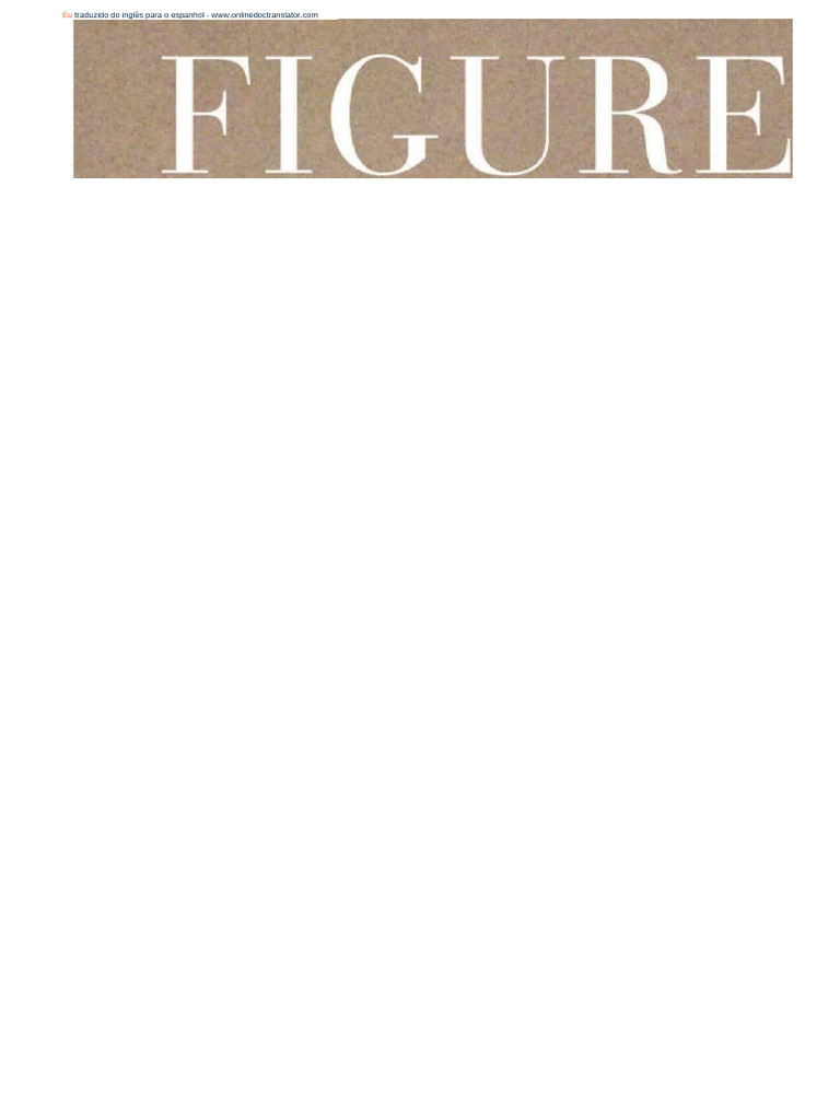 Desenho de figura - Dan Gheno | PDF | Desenho | Leonardo da Vinci