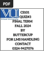 Computer Graphics Solved Lab Manual | PDF