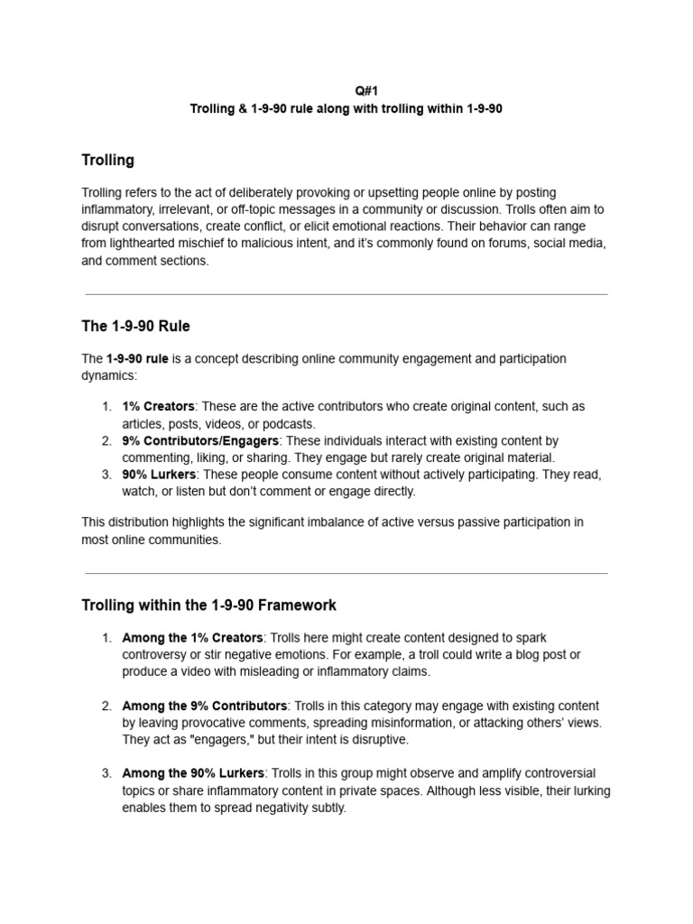 Social Media Notes by SHUJA | PDF | Podcast | Microblogging
