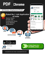 Class 10 Imp Maps | PDF | Energy Technology | Nuclear Power Stations