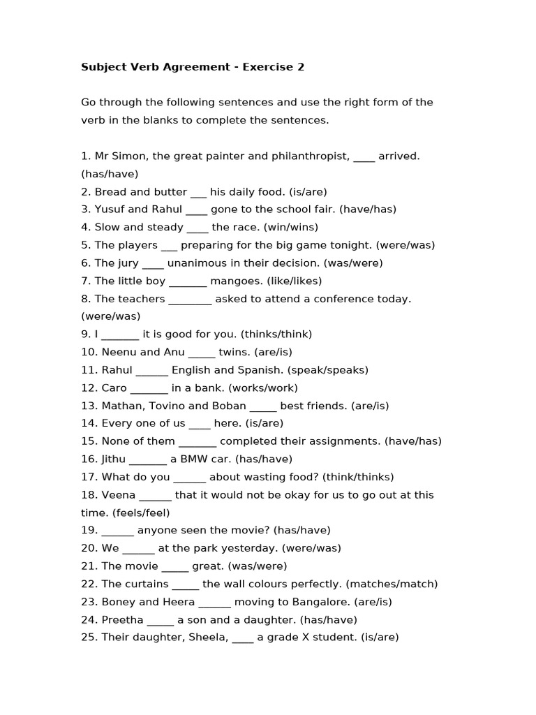 MYP 1 T2 FA1 Resources 2 | PDF