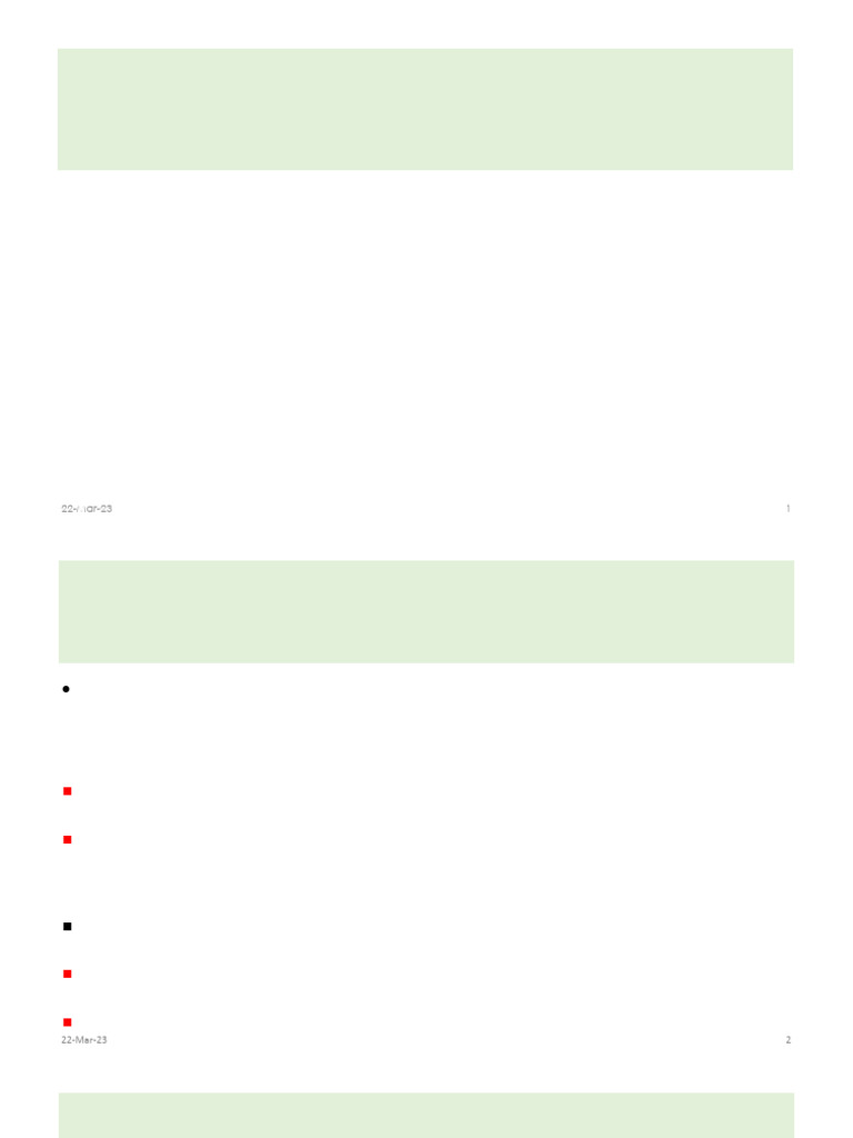 Lecture 1 - Introd. To Prodrugs | PDF | Pharmacology | Pharmaceutical ...