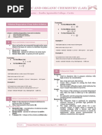 Case Study Aod Class 12 | PDF | Length | Area