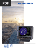 Printable Radar Plotting Sheet PDF | PDF