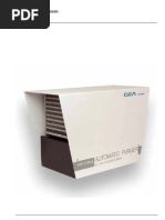 Smartube IMC Conduit Overview | PDF | Galvanization | Pipe (Fluid ...