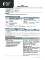 DPWH DO NO. 72 S 2015-REVISED GUIDELINES ON STANDARD PROJECT BILLBOARD ...