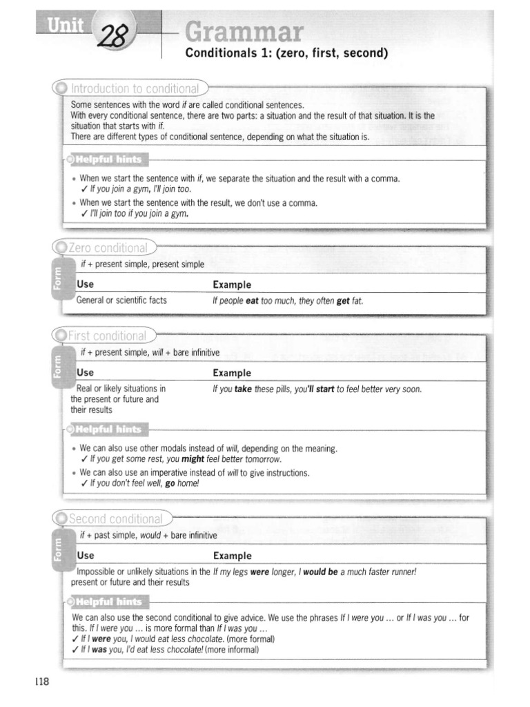 Vfdxvfddestination B1 Grammar Vocabulary (Steve Taylore-Knowles) (Z ...