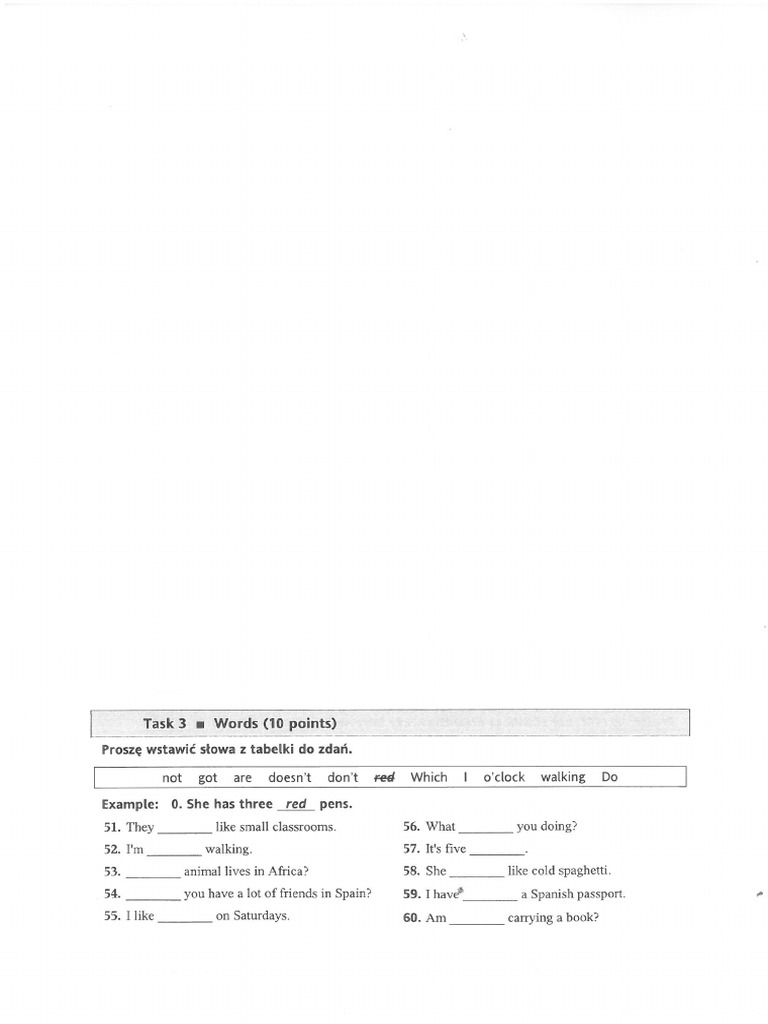 DM1, Mod.5-8_3_student | PDF