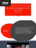Nrd2 - Conred Norma de Reducción de Desastres No.2 | PDF | edificio