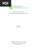 Pelayanan Kontrasepsi AKDR dan AKBK | PDF | Kesehatan Holistik