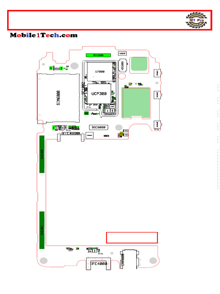 SM-A260F Galaxy A2 Core-5 | PDF | Samsung Electronics | Smart Devices