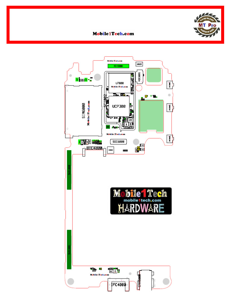 SM-A260F Galaxy A2 Core-2 (1) | PDF | Samsung Electronics | Consumer ...