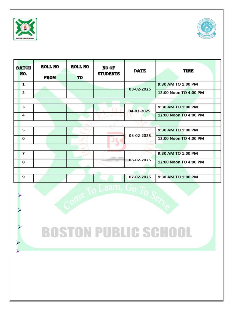 Physics (042) Board Practical Aissce-2025-1 | PDF