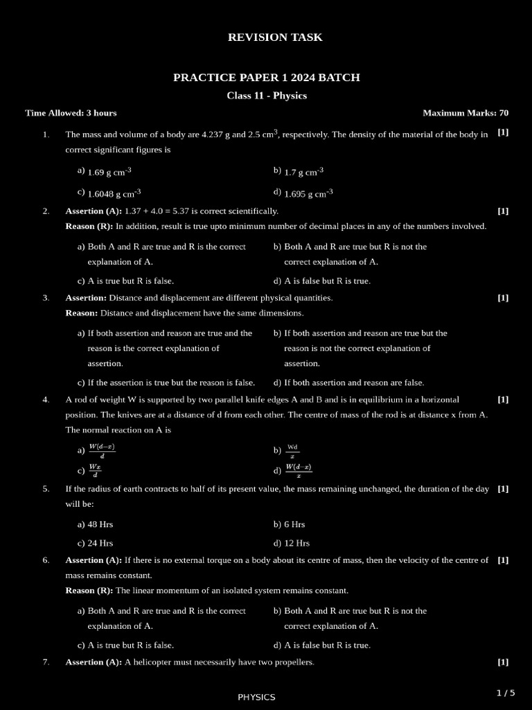 invert_pdf_colors (1) | PDF