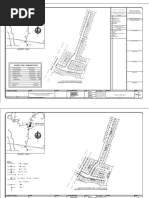 Francis D. K. Ching, Design Drawing, 2nd Ed (2010) | PDF