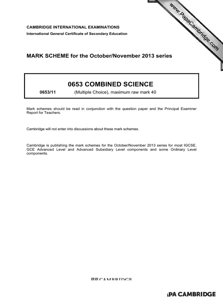 0653_w13_ms_11 | PDF