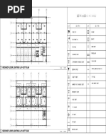 DEWA Cable Size and Load Standards | PDF | Electrical Wiring | Machines