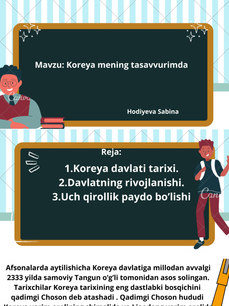 Introduction To Intellectual Property Law Patents, Trademarks ...