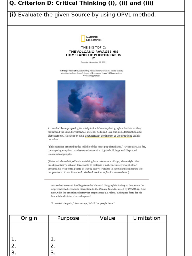 Practice_-Source_Evaluation | PDF