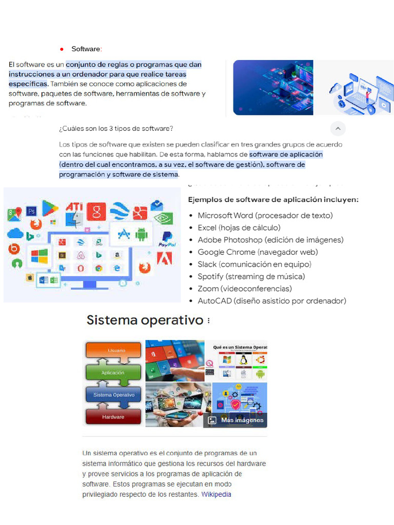 Windows Versions Timeline Interactive Guide | PDF