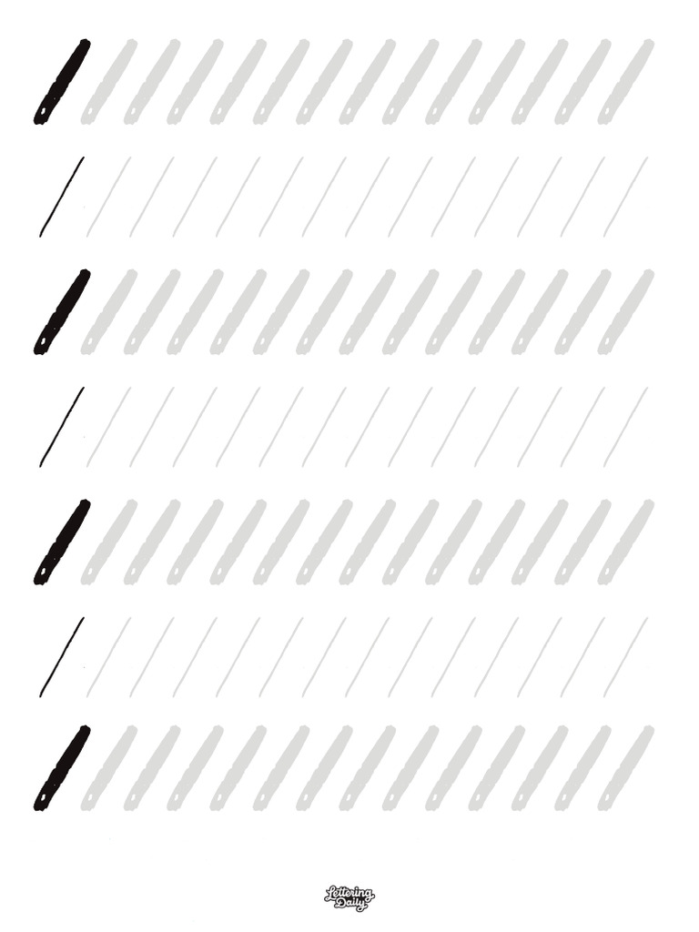 Practice Sheet 10 | PDF