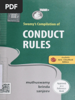 EPFO Social Security Notes | PDF | Welfare | Economies