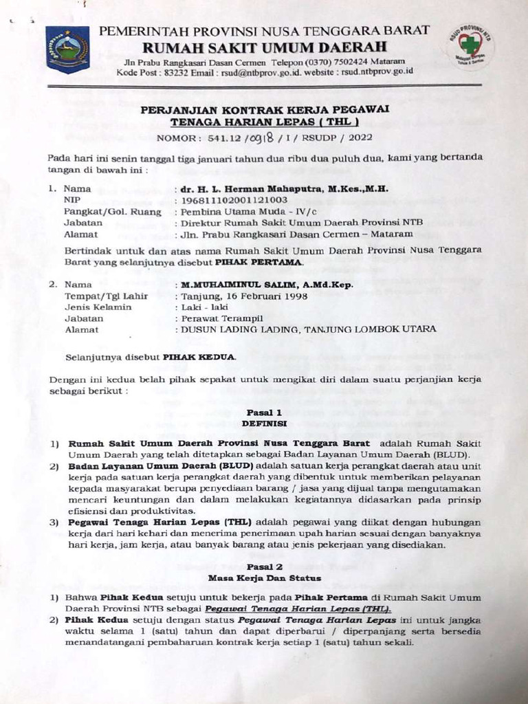 THL Compressed | PDF