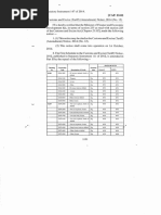 Cba - 2025 | PDF