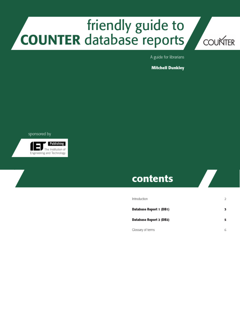 Database-pdf | PDF | Databases | Libraries Database-pdf | PDF | Databases | Libraries