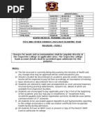 Maternity Case Record Book Guidelines | PDF | Childbirth | Pregnancy