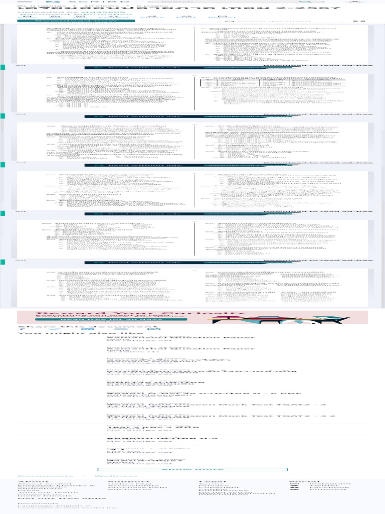 เตรียมสอบปลายภาค เทอม 2-2567 PDF 5 | PDF