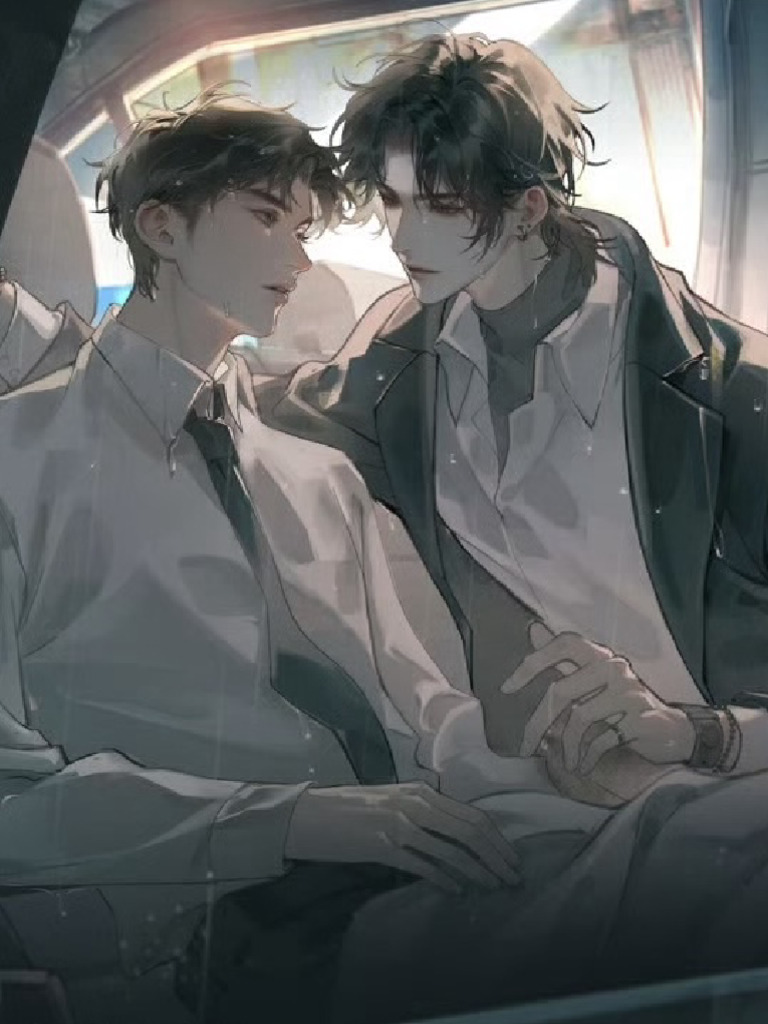 Dark Pond Everlasting Star | PDF