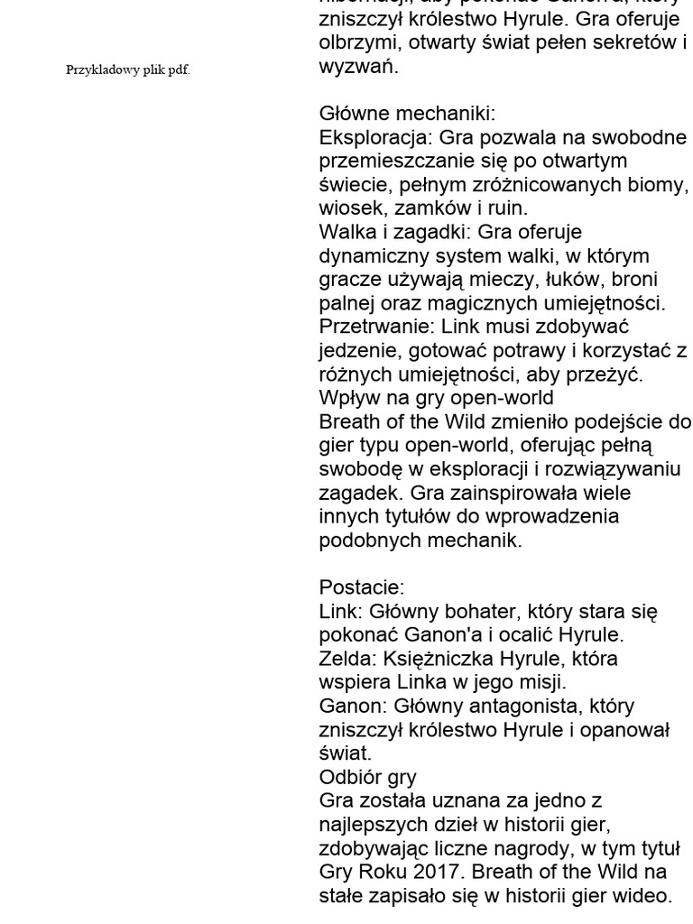 przykladowy-plik — kopia (3) (1) | PDF