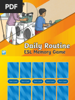 Project 4 Unit 1 Test | PDF