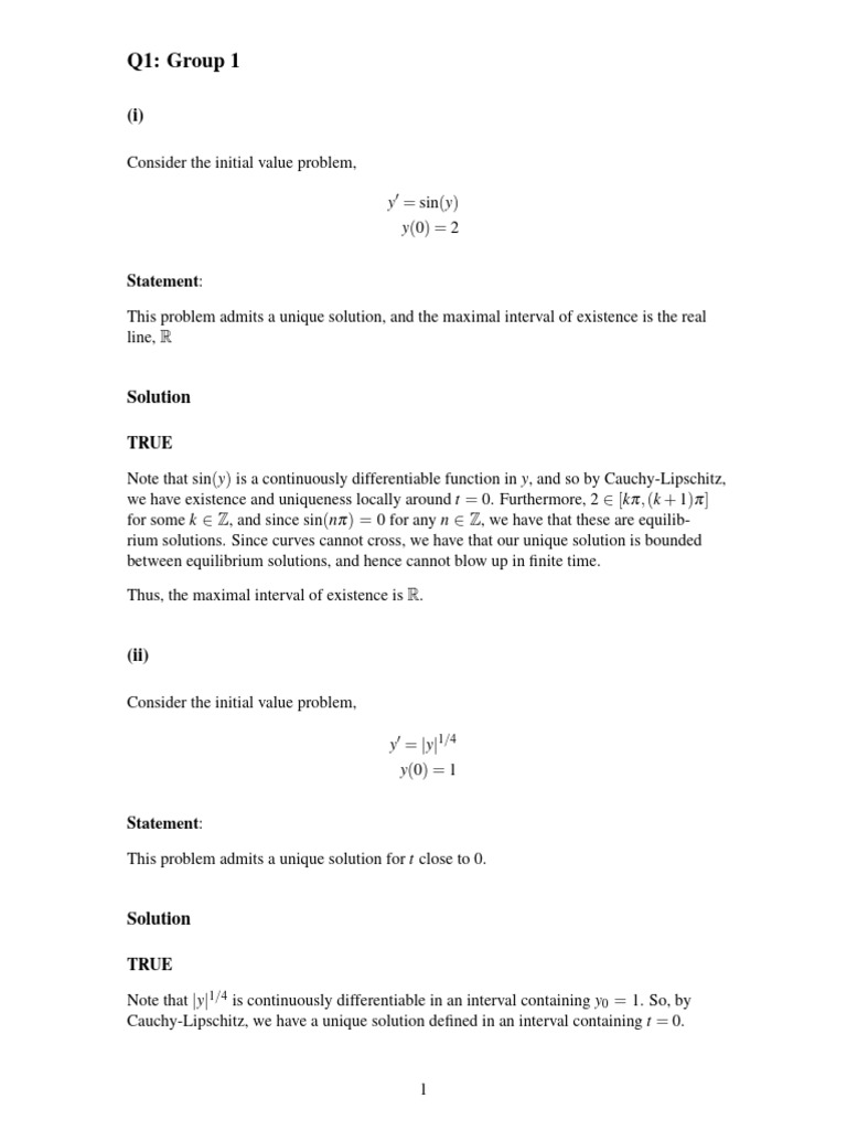 MATHUN2030_Group_1_Midterm_Q1 | PDF