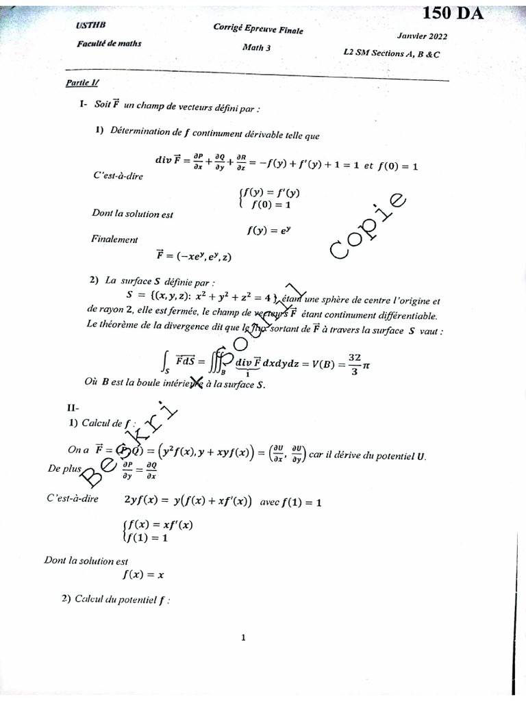 Math3 Beskri | PDF