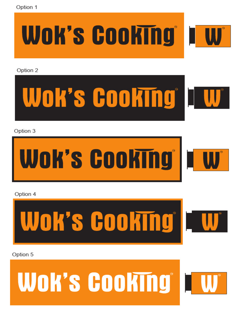 Visual - Options | PDF