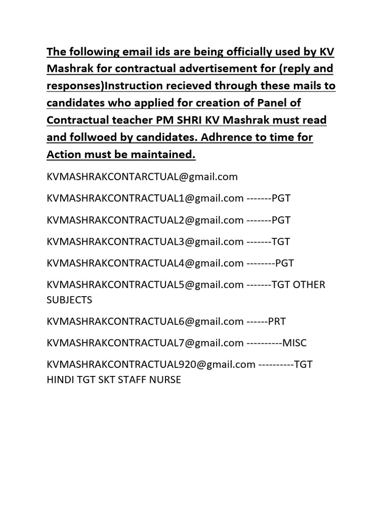 20250122100 (1) | PDF