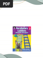 Just For Adults Following Directions | PDF | Reading Comprehension ...