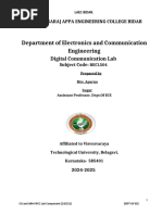 GR 10 ICT Short Notes All Lessons | PDF | Office Equipment | Computer ...