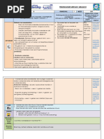 DBO IGO PAT GR 12 2025 - Afr | PDF