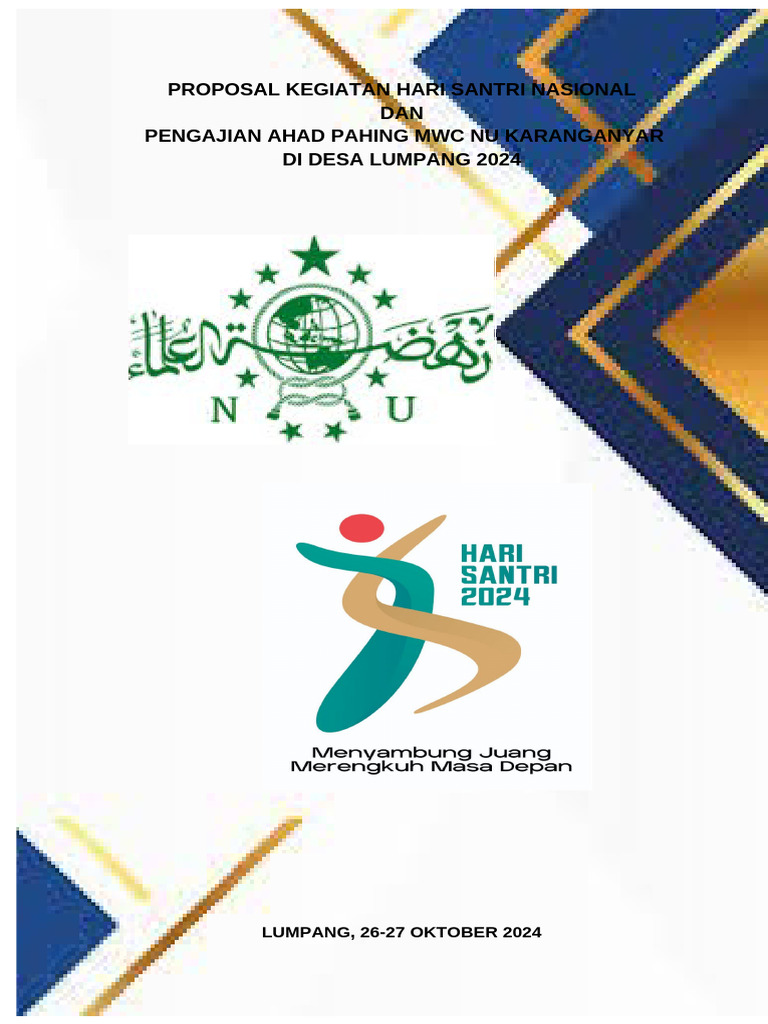 Cover HSN | PDF