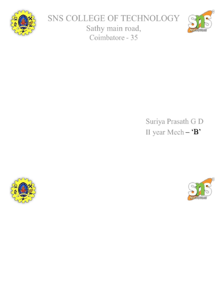 Engineering Thermodynamics Guide | PDF | Continuum Mechanics ...