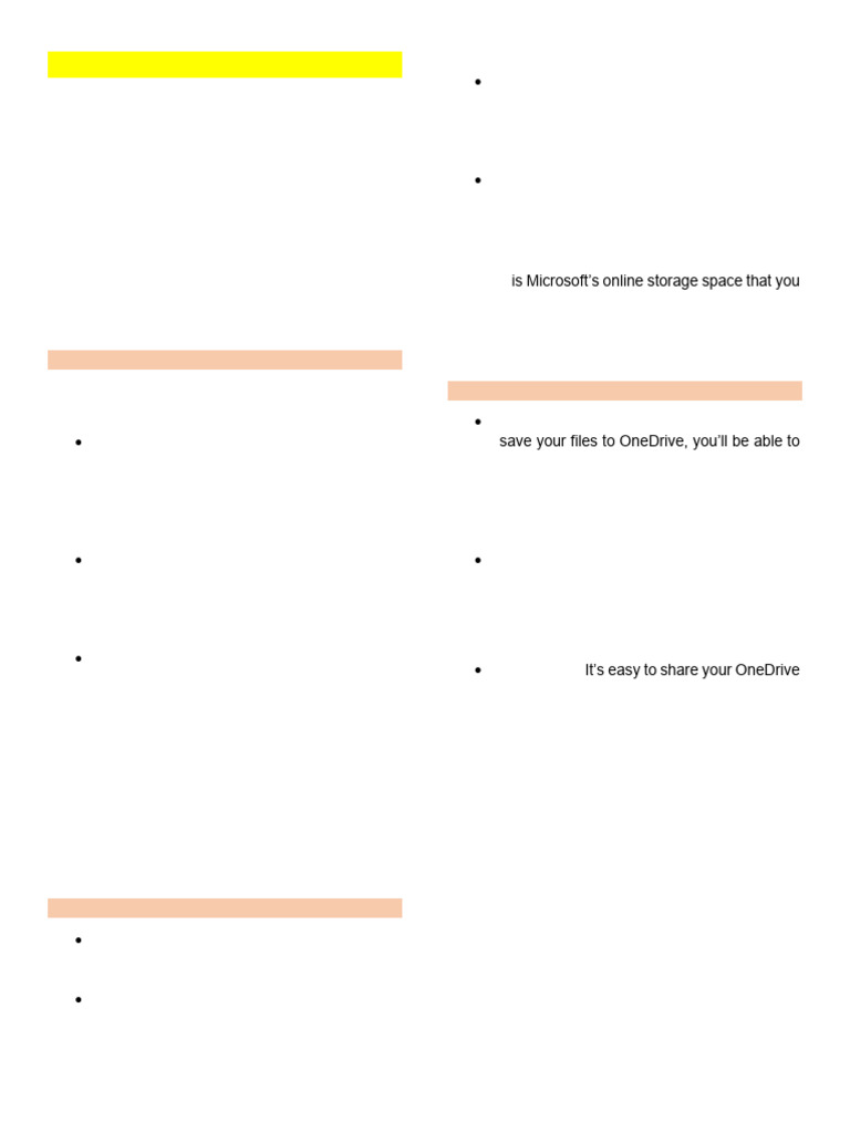 Excel Reference For Final Exam 2024 | PDF | Microsoft Excel | Spreadsheet