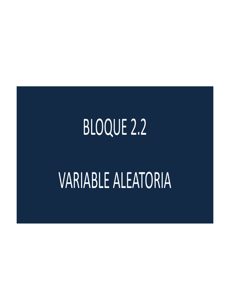 BLOQUE Tema 4 | PDF | Enseñanza de matemática | Distribución de veneno