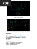 CPUlator Simulator | PDF | Computers