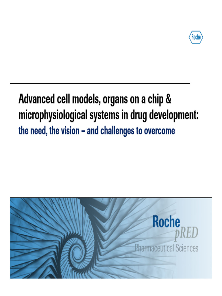 presentation-advanced-cell-models-organs-chip-microphysiological-systems-drug-development-roth ...