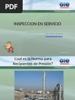 Formato para Inscripcion Upp | PDF | Ganado | Agricultura