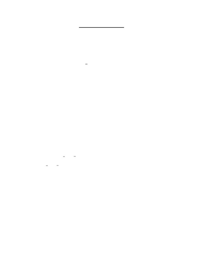 Soal Manlab 2024 | PDF