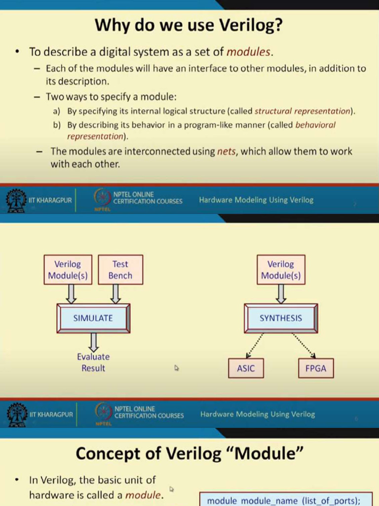 dsdv-unit4 (1) | PDF